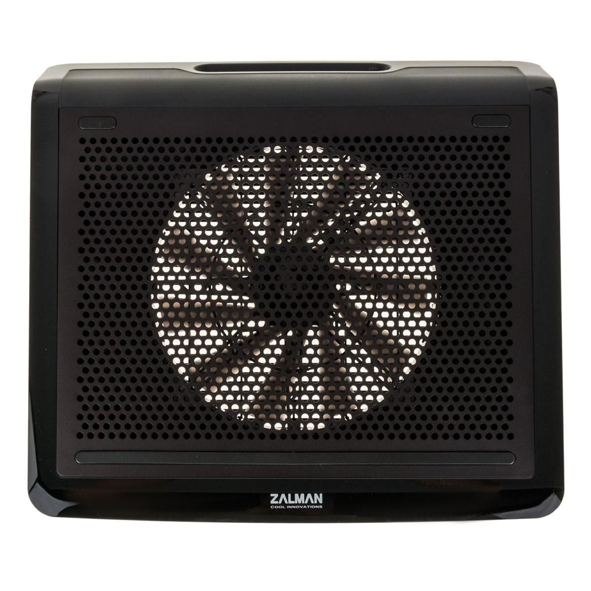Подставка для ноутбука Zalman ZM-NC3000S купить недорого в каталоге ...
