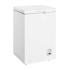 Морозильный ларь Gorenje FH10FPW Белый купить недорого в каталоге ...