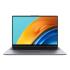 Ноутбук 16" Huawei MateBook D 16 53013ESY i7 12700H 16/512Gb Win Серый ...
