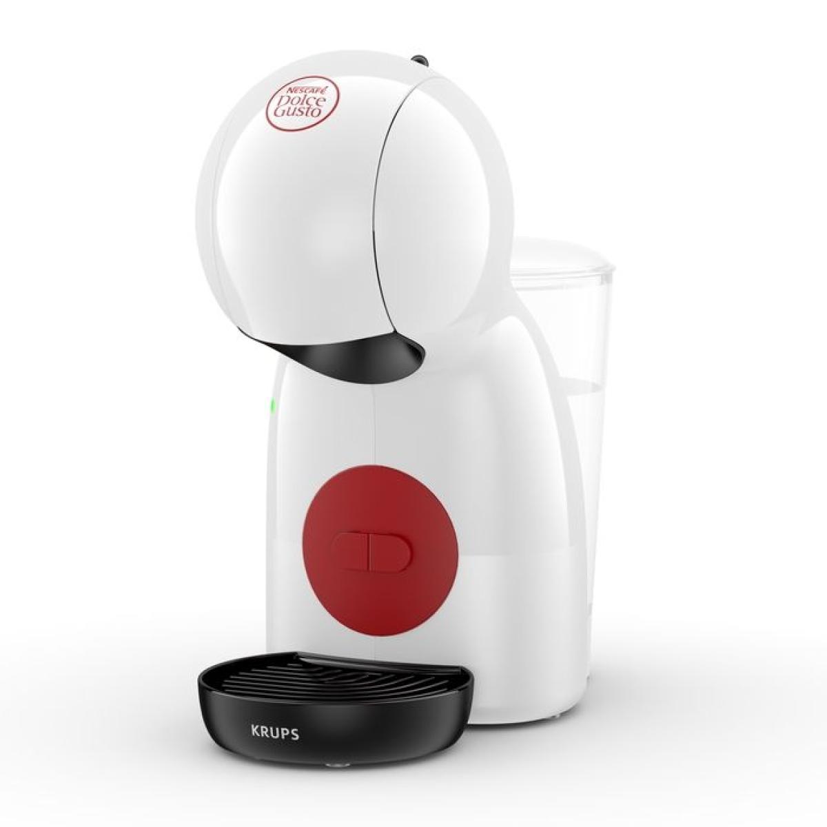 Krups Nescafe Dolce Gusto Piccolo XS KP1A0110