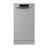Посудомоечная машина Gorenje GS520E15S Серый купить недорого в каталоге ...