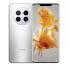 Смартфон Huawei Mate 50 Pro 256Gb Серебристый купить недорого в ...