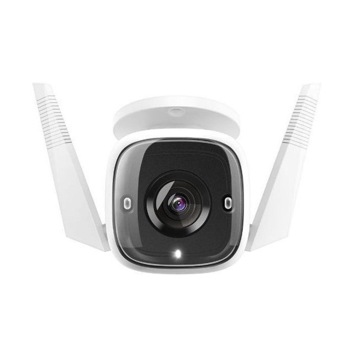 IP Tp link TAPO C310