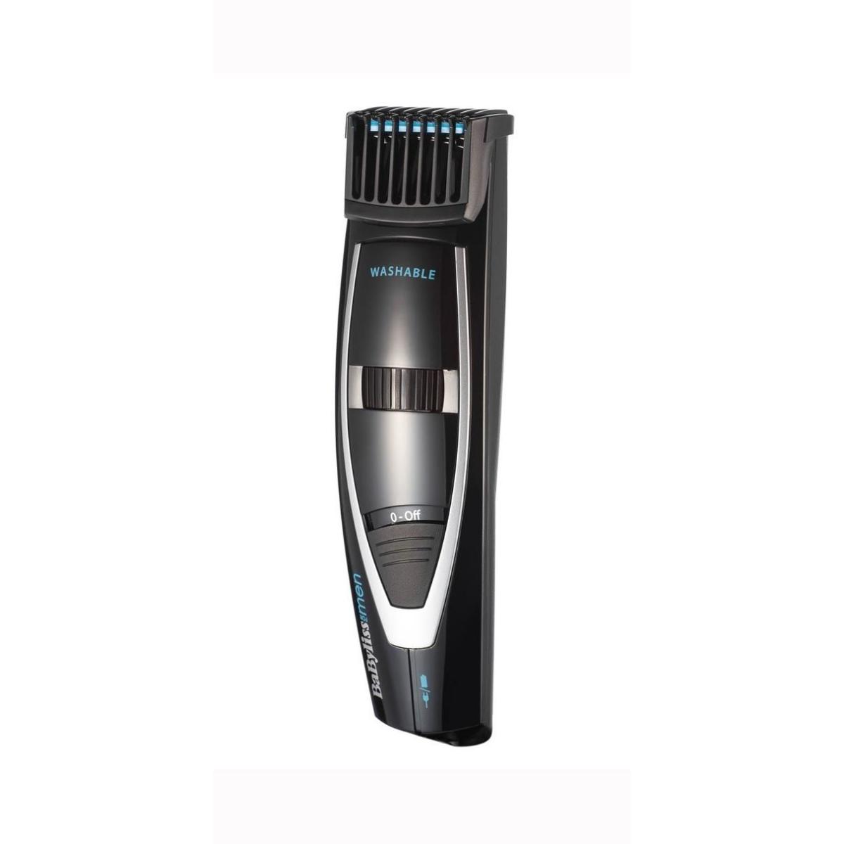 Babyliss E856E