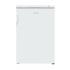 Морозильная камера Gorenje F492PW Белый купить недорого в каталоге ...